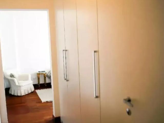 Imperdível oportunidade de apartamento à venda no Tatuapé, São Paulo SP: 3 quartos, 3 suítes, 5 banh