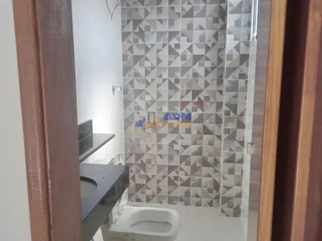 Imperdível oportunidade de apartamento na Vila matilde, São Paulo SP: 2 quartos, sala, banheiro e 39