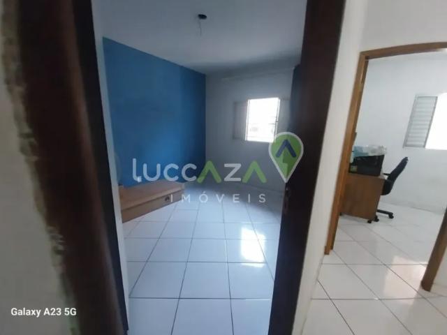 Imperdível oportunidade de compra: Casa à venda em Jacareí SP, Jardim Elza Maria, 3 quartos, 1 sala