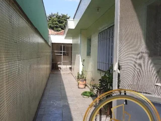 Imperdível oportunidade de compra: Casa à venda em São Paulo SP na Vila Formosa com 3 quartos, 1 sui