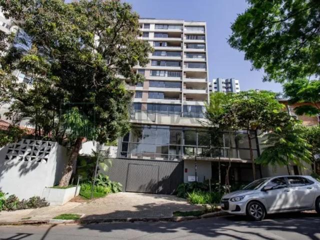 Imperdível oportunidade: Prédio Monousuário comercial à venda ou locação em Perdizes, São Paulo SP