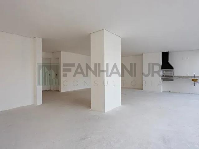 Imperdível: Apartamento de alto padrão com 3 suítes e 3 vagas no Jardim Paulista, São Paulo SP! Co