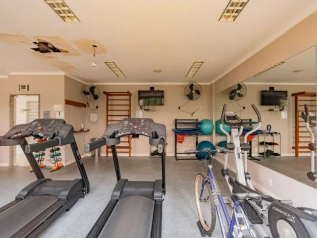 Imperdível apartamento de luxo: 3 quartos, 3 suítes, 3 salas e 3 vagas na Vila Mascote, São Paulo SP