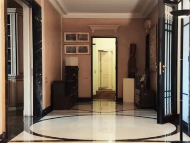 Imperdível: Apartamento de Luxo 4 quartos, 4 suítes, 5 salas, 6 banheiros, 7 vagas de garagem no Jar