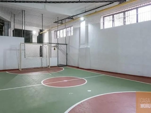 Imperdível apartamento de luxo com 4 suítes e 5 vagas na Lapa São Paulo SP!