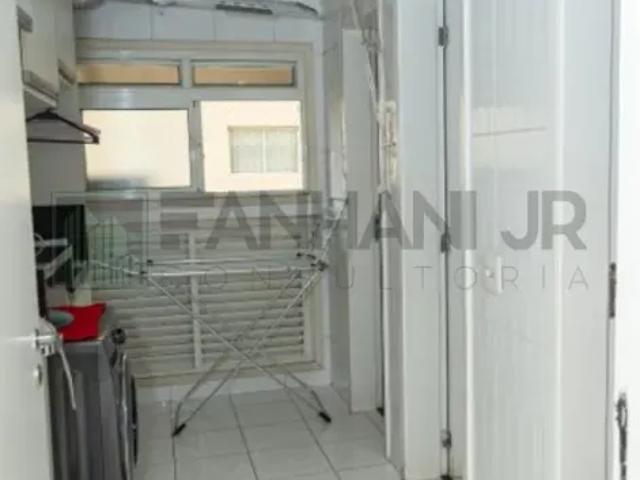 Imperdível apartamento de luxo em Moema, São Paulo SP: 4 quartos, 2 suítes, 3 salas, 4 banheiros, 2