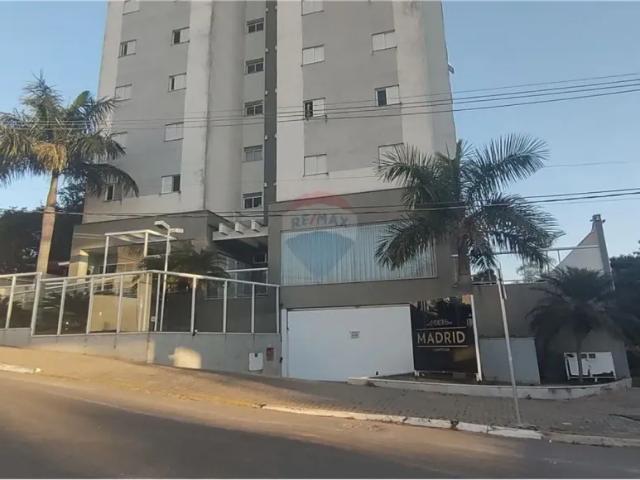 Imperdível: Apartamento de 3 quartos no Parque Campolim, Sorocaba SP 2 salas, 2 banheiros, 2 vagas d