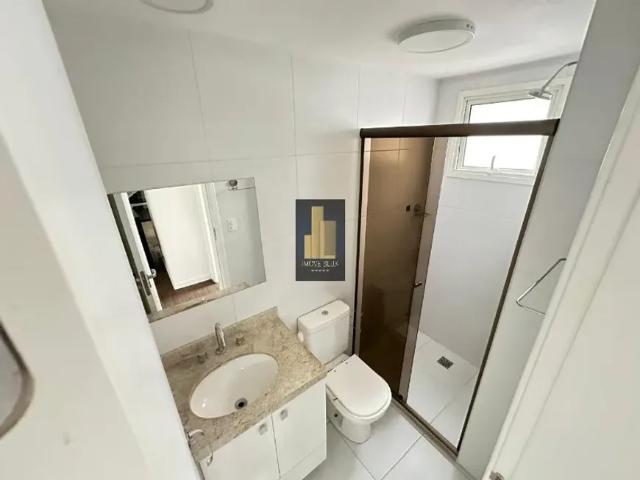 Imperdível Apartamento semi mobiliado à Venda em São Paulo Vila Andrade: 2 Quartos, 1 Suíte, 2 Sal