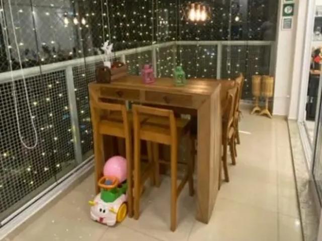 Imperdível apartamento à venda na Vila Andrade, São Paulo SP: 2 quartos, 2 suítes, 3 banheiros, 2 va