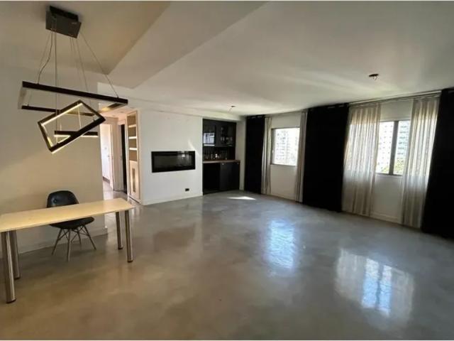 Imperdível: Apartamento à venda na Vila Olímpia, São Paulo SP, 2 quartos, 2 banheiros, 1 vaga, 104 m