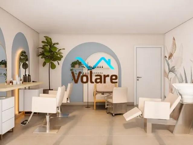 Imperdível apartamento à venda na Vila Osasco, SP: 3 quartos, 1 suíte, 2 salas, 3 banheiros