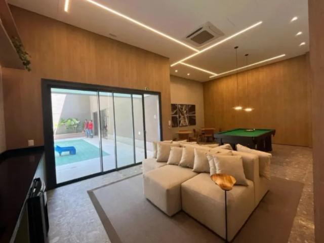 Imperdível apartamento à venda no Brooklin Paulista, São Paulo SP: 4 quartos, 4 suítes, 6 banheiros