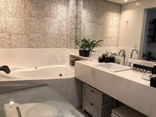 Imperdível apartamento à venda no Jardim Paulista, São Paulo SP! 2 quartos, 2 suítes, 4 banheiros, 2
