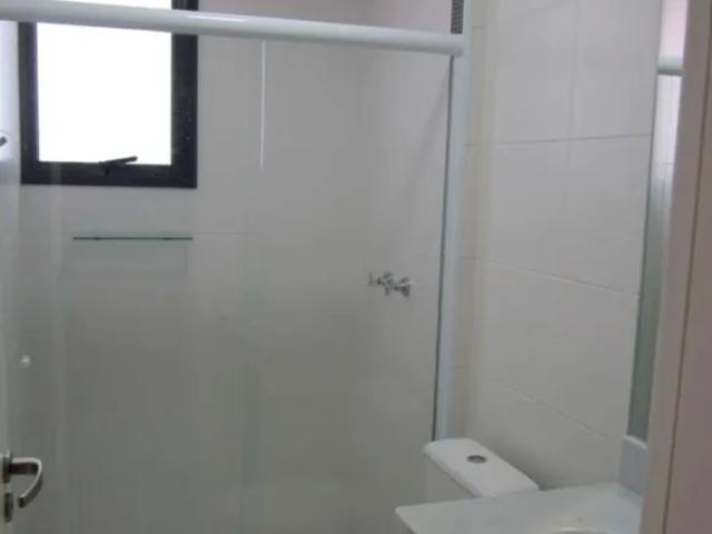Imperdível: Apartamento à venda ou locação em Sorocaba SP, Parque Campolim, 1 quarto, 1 suíte, 2 sal