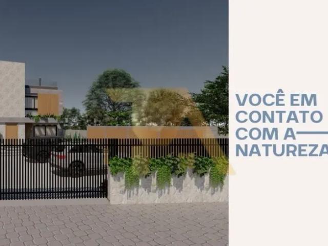 Imperdível apartamento à venda em Garopaba SC, na Praia da Barra: 3 quartos, 1 suíte, 97m²!