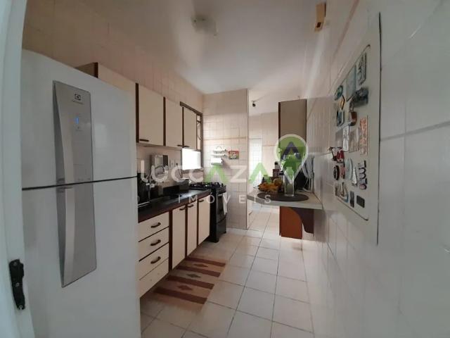 Imperdível: Apartamento à venda em Jacareí SP, Jardim Didinha, 3 quartos, 1 suíte, 2 salas, 1 vaga