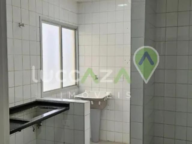 Imperdível! Apartamento à venda em São José dos Campos SP, Bosque dos Eucaliptos. 2 quartos, 2 salas