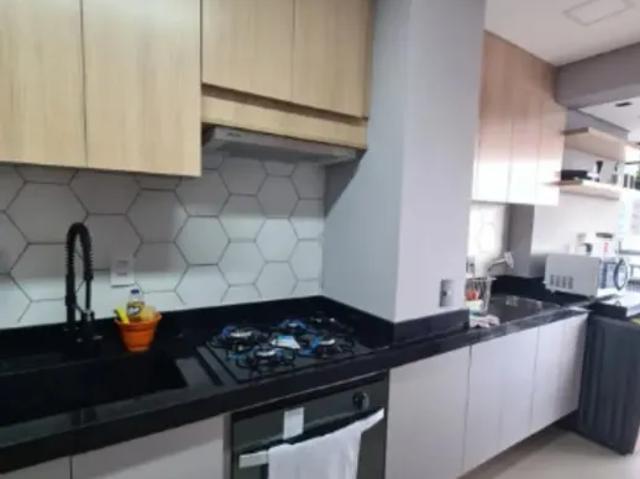 Imperdível apartamento à venda em São Paulo SP, Vila Dom Pedro I: 2 quartos, 1 suíte, 2 banheiros, 1