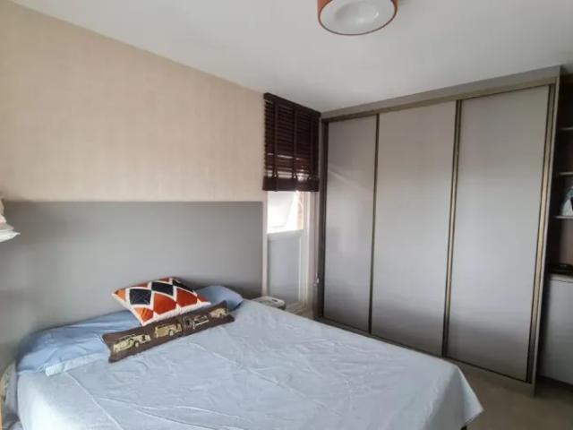 Imperdível! Apartamento à venda em São Paulo SP, Jardim da Saúde: 2 quartos, 1 suíte, 2 banheiros, 2