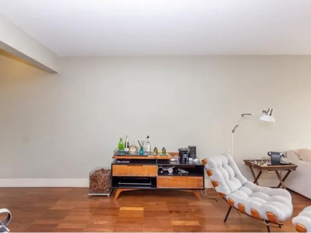 Imperdível! Apartamento à venda em São Paulo SP, Jardim Paulista 2 quartos, 1 suíte, 3 banheiros