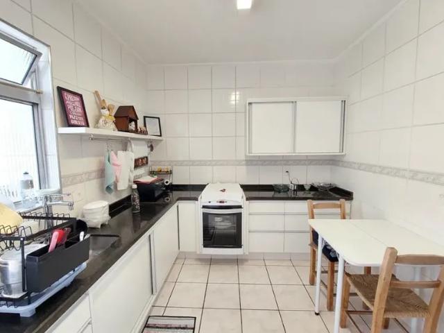 Imperdível! Apartamento à venda em São Paulo SP, Jardim Vila Mariana. 3 quartos, 2 banheiros, 1 vaga
