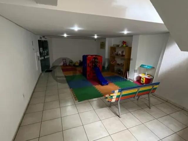 Apartamento à venda em Sorocaba SP no Jardim Paulistano: 3 quartos, 2 suítes, 2 salas, 2 banheiros