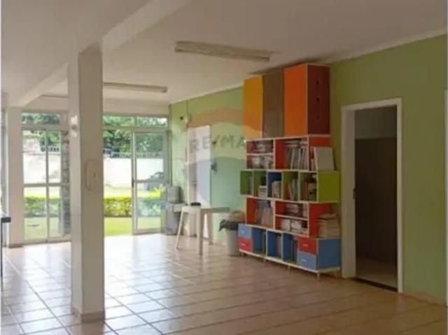 Apartamento à venda em Sorocaba, Parque Campolim!