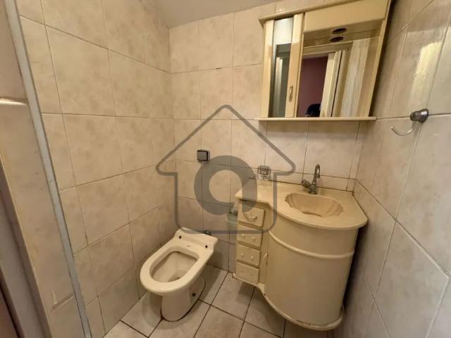 Imperdível Casa para Venda ou Locação em São Paulo SP, Vila Mariana: 3 Quartos, 1 Suíte, 3 Banheiros