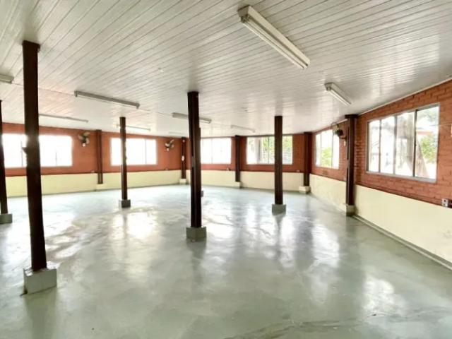 Imperdível: Casa Comercial de Alto Padrão na Mooca, São Paulo 10 salas, 6 banheiros, 491m² Venda