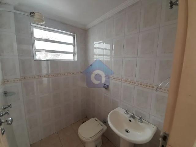 Imperdível! Casa assobradada para locação em São Paulo SP, Vila Mariana. 2 quartos, 1 suíte, 1 sala