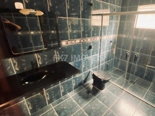 Imperdível! Casa de Condomínio à venda em Hortolândia SP, Loteamento Remanso Campineiro 3 quartos