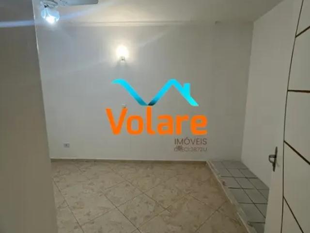 Imperdível casa de alto padrão com 3 quartos, 2 suítes, 3 salas, 4 banheiros, 3 vagas na Vila Campes