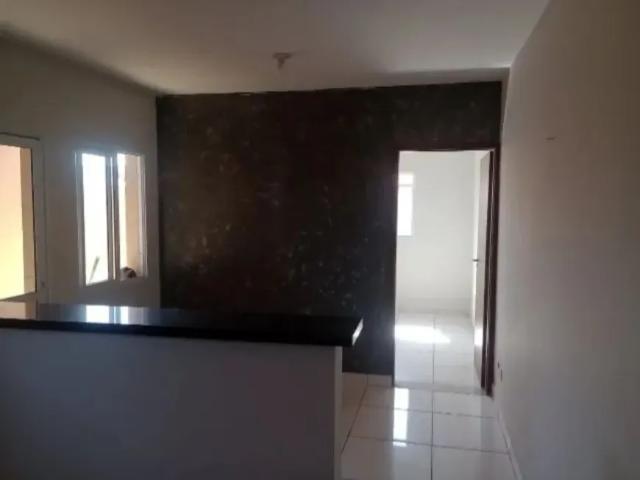 Imperdível! Casa em condomínio à venda, 2 quartos, 1 sala, 1 banheiro, 1 vaga, 50m² em Sorocaba SP