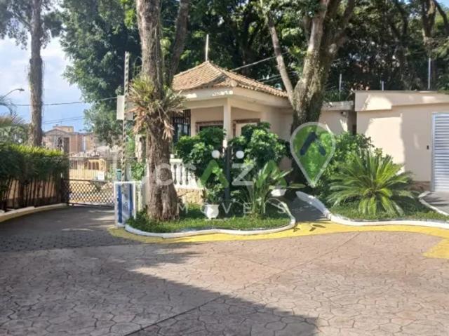 Imperdível casa em condomínio à venda em Jacareí SP, Jardim Califórnia: 2 quartos, 2 suítes, 2 salas