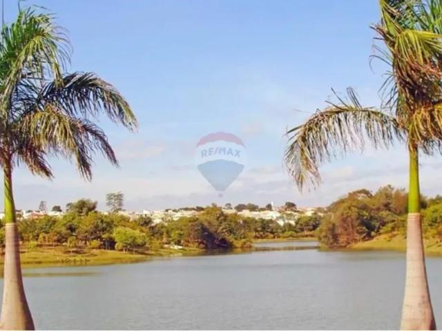 Imperdível Casa em Condomínio à Venda em Sorocaba SP no Jd. Residencial Vicente de Moraes: 3 quartos