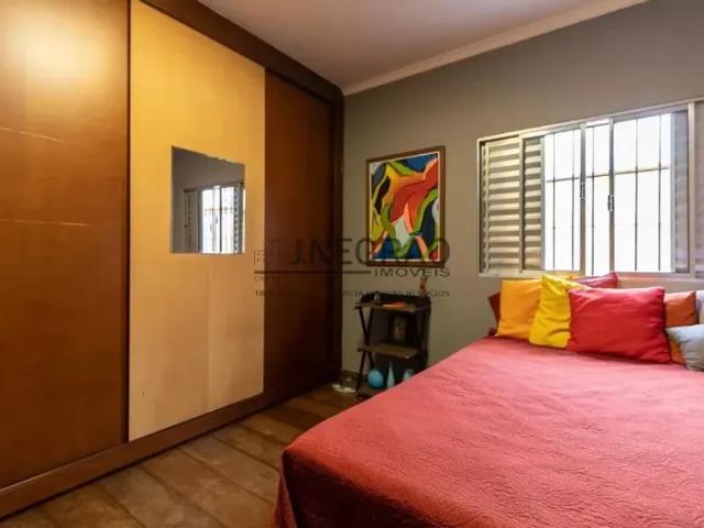 Imperdível! Casa terrea à venda, Jardim da Saúde: 4 quartos, 1 suíte, 3 salas, 3 banheiros, 2 vagas