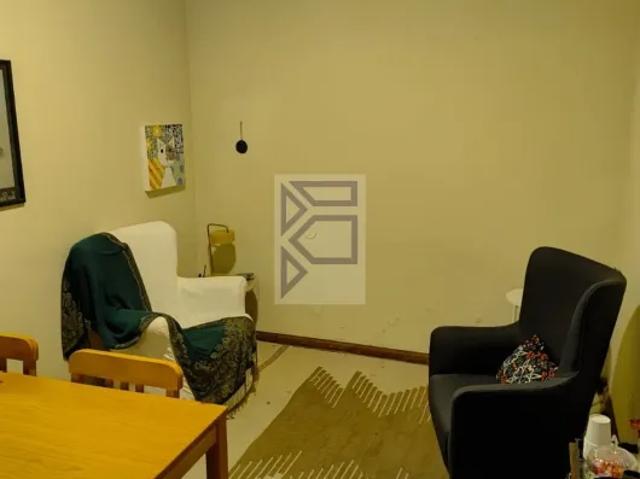 Imperdível casa à venda em Botafogo, Rio de Janeiro RJ: 4 quartos, 2 salas, 3 banheiros, 208m² de ár