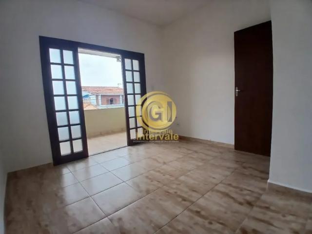 Imperdível! Casa à venda em Jacareí SP, Cidade Jardim: 3 quartos, 1 suíte, 3 banheiros, 2 vagas, 260