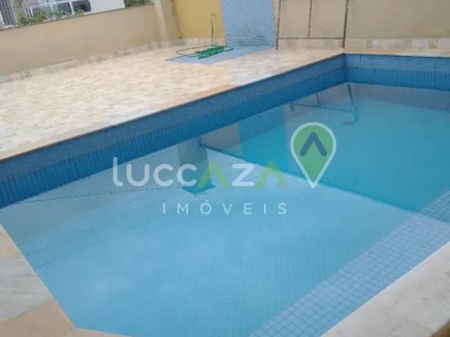 Imperdível: Casa à venda em Jacareí SP, Loteamento Villa Branca 5 quartos, 3 suítes, 2 salas, 2 va