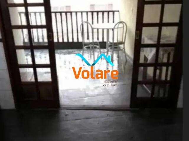 Imperdível: Casa à venda em Osasco SP, Jardim D'abril, 3 quartos, 1 sala, 2 banheiros, 1 vaga de gar