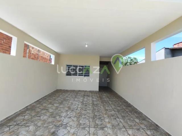 Imperdível casa à venda em São José dos Campos SP, Residencial Armando Moreira Righi: 3 quartos, 1 s