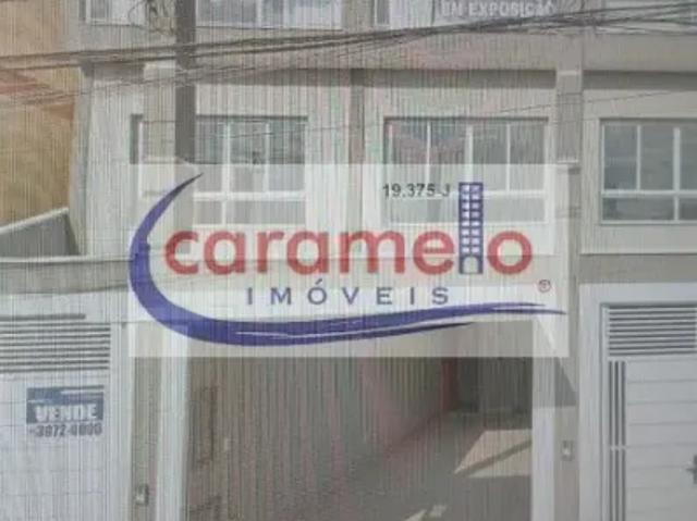 Imperdível! Casa à venda em São Paulo SP, no Jardim Regina, com 3 quartos, 1 suíte, 1 sala, 1 banhei
