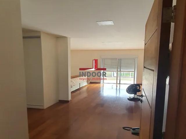 Imperdível: Casa à venda em São Paulo SP, Tremembé, 4 quartos, 3 suítes, 3 salas, 6 banheiros, 6 vag