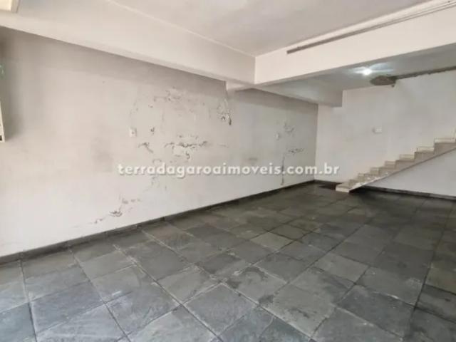 Imperdível casa à venda em São Paulo SP, Vila Formosa: 2 quartos, 2 suítes, 4 banheiros, 4 vagas de