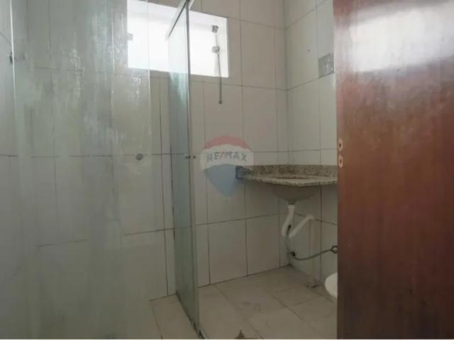Imperdível: Casa à venda em Sorocaba SP, Além Ponte, 3 quartos, 2 salas, 2 banheiros, 5 vagas de gar