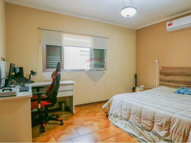 Imperdível Casa à Venda em Sorocaba SP, Jardim Santa Rosália: 3 Quartos, 2 Suítes, 2 Salas, 4 Banhei