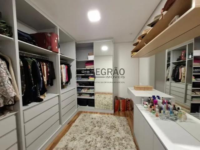 Imperdível: Casa à venda em SP, Vila Moinho Velho, 3 quartos, 3 suítes, 2 salas, 5 banheiros, 2 vaga