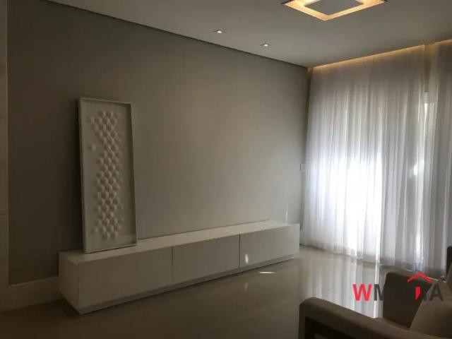 Imperdível! Casa à venda na Vila Oliveira, Mogi das Cruzes SP: 4 quartos, 2 suítes, 3 salas, 6 banhe