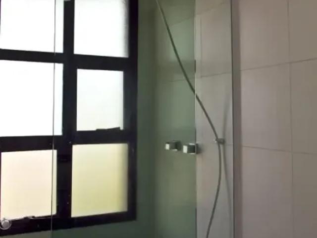 Imperdível cobertura à venda em São Paulo SP, Jardim da Saúde: 3 quartos, 3 suítes, 3 salas, 5 banhe