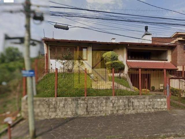 Imperdível Casa à Venda em Porto Alegre RS, Jardim Itu: 4 Quartos, 1 Suíte, 2 Salas, 2 Banheiros, 2